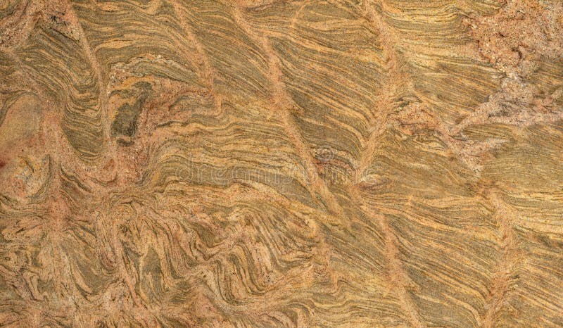 Granite Decorative Stone Background Design Structure Stock Photo ...