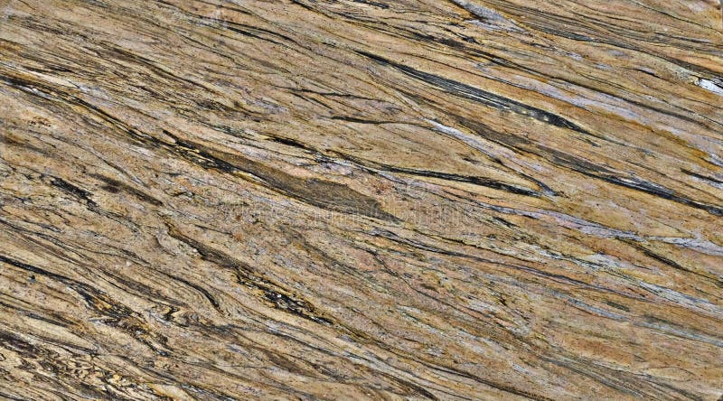 Granite Decorative Stone Background Design Structure Stock Image ...