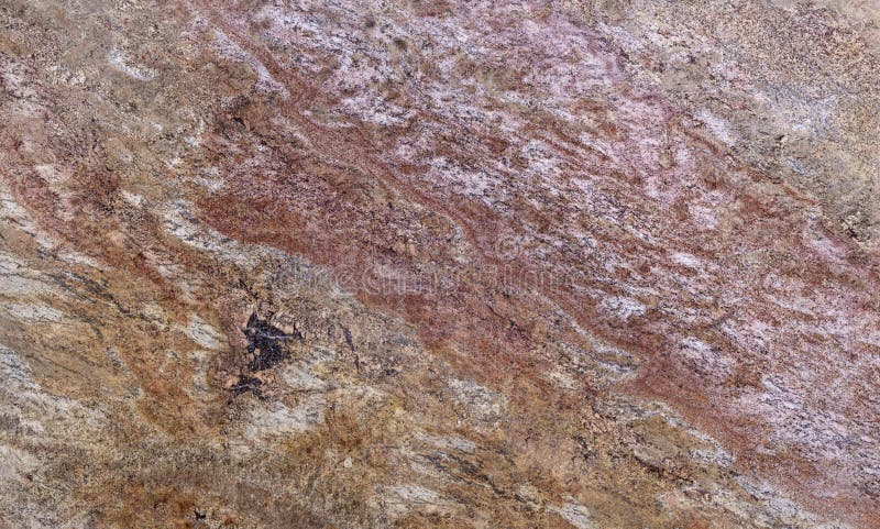 Granite Decorative Stone Background Design Structure Stock Image ...