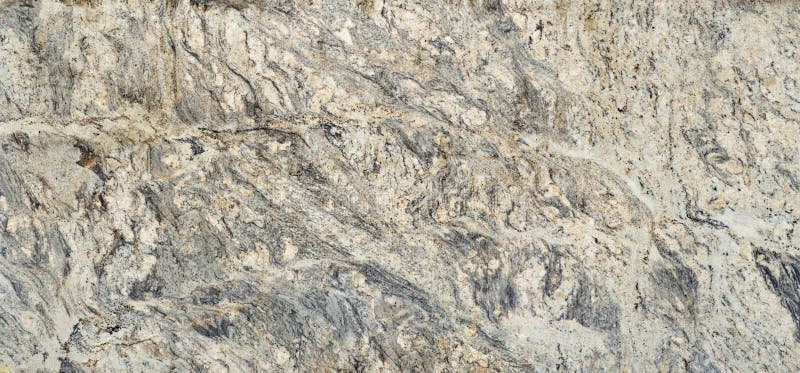 Granite Decorative Stone Background Design Structure Stock Photo ...