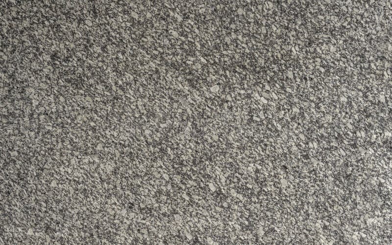 Granite Decorative Stone Background Design Structure Stock Photo ...