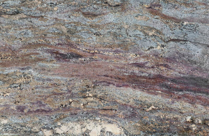 Granite Decorative Stone Background Design Structure Stock Photo ...