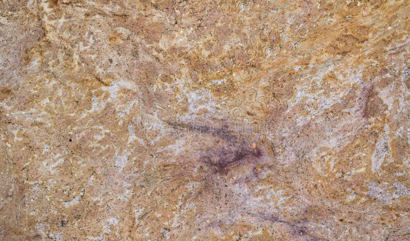 Granite Decorative Stone Background Design Structure Stock Image ...