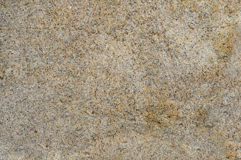Granite Decorative Stone Background Design Structure Stock Photo ...