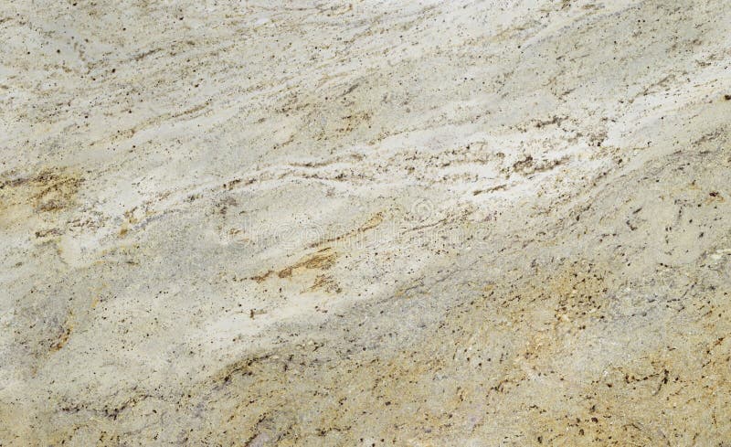 Granite Decorative Stone Background Design Structure Stock Photo ...