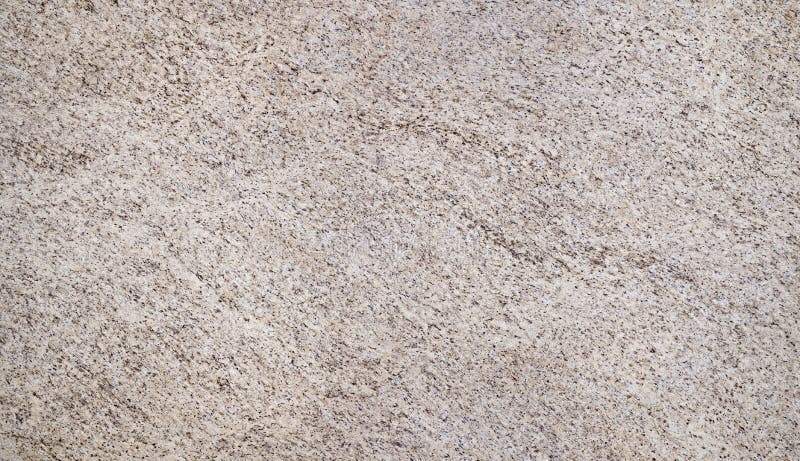 Granite Decorative Stone Background Design Structure Stock Photo ...