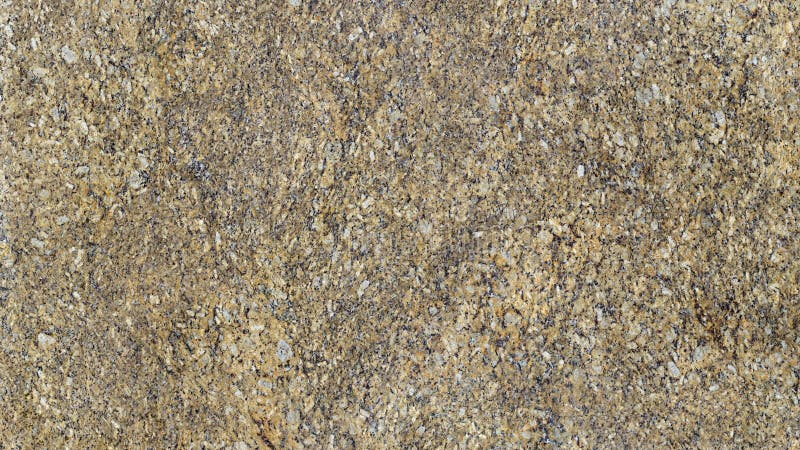 Granite Decorative Stone Background Design Structure Stock Image ...