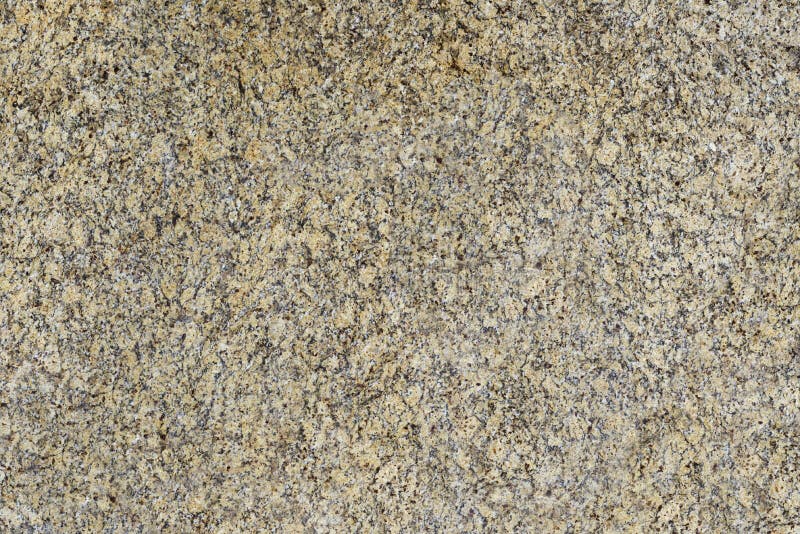Granite Decorative Stone Background Design Structure Stock Image ...