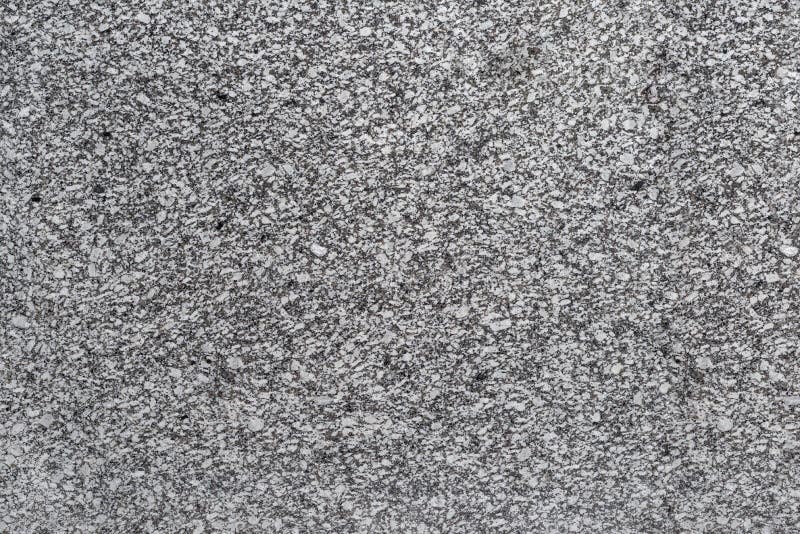 Granite Decorative Stone Background Design Structure Stock Image ...