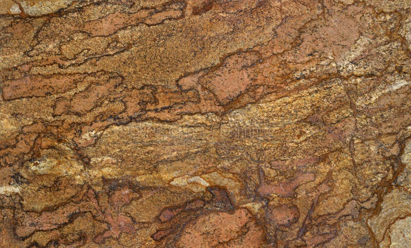 Granite Decorative Stone Background Design Structure Stock Image ...