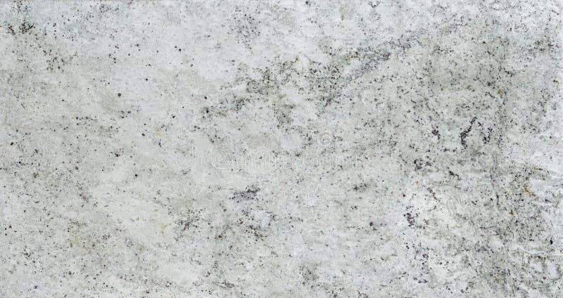 Granite Decorative Stone Background Design Structure Stock Image ...