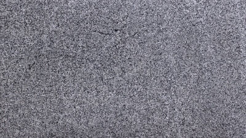 Granite Decorative Stone Background Design Structure Stock Photo ...