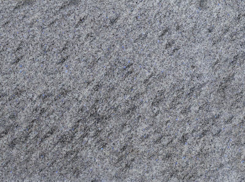 Granite Decorative Stone Background Design Structure Stock Image ...
