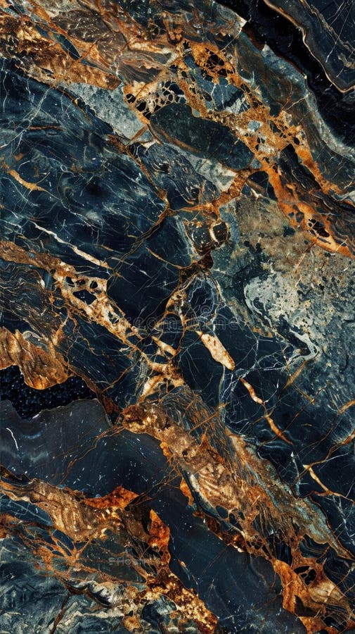 Granite Delight. Unique, Distinctive, and One of a Kind Patterns ...