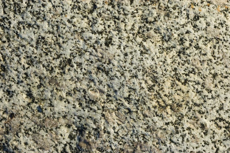 Granite detail stock photo. Image of background, variegated - 4297678