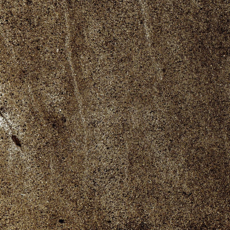 Granite Detailed Close-up Texture Stock Photo - Image of detailed ...