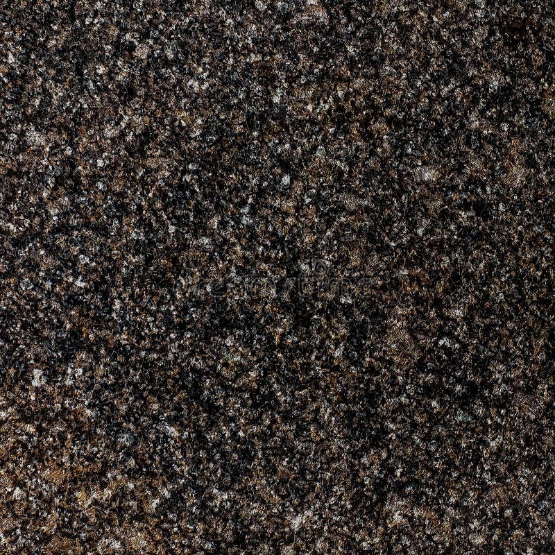 Granite Detailed Close-up Texture Stock Photo - Image of detailed ...