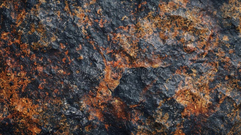 Granite Elegance. Unique, Distinctive, and One of a Kind Patterns ...