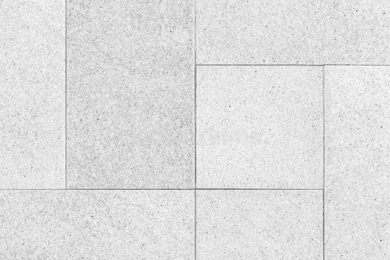 Granite Wall Tiles Texture Stone Tile Texture Royalty Free Images,