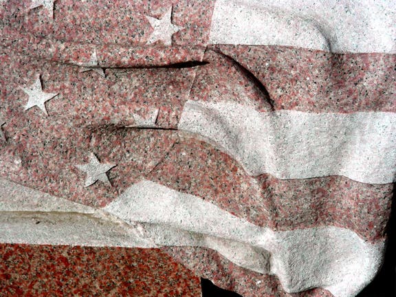 Granite Flag stock image. Image of stone, flag, granite - 306161
