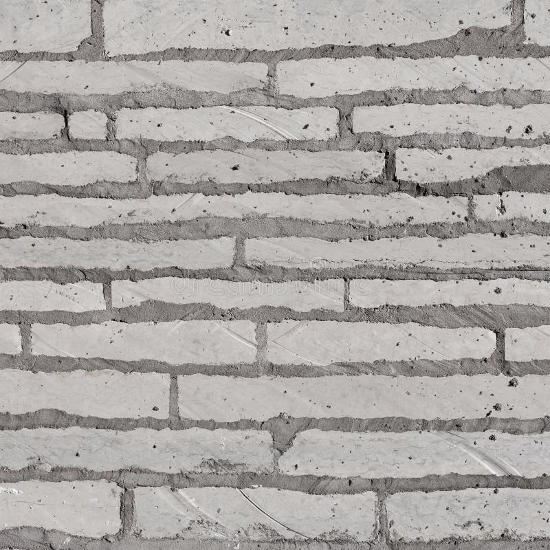 Granite flagstone pavement wall background - Stock Image - Everypixel