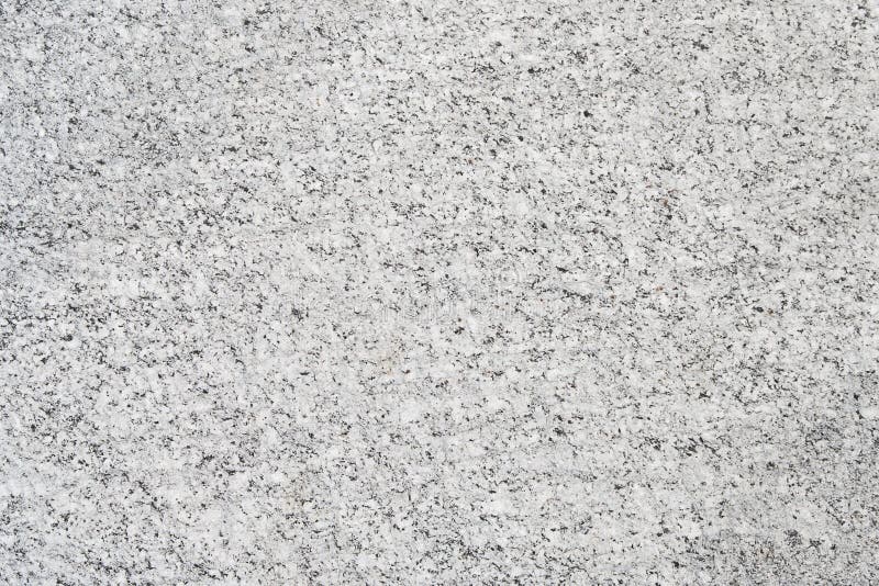 Granite Texture or Background Stock Image - Image of macro, gray: 137404569