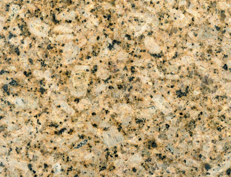 Golden Diamond Grain Granite Grain Stone Slab Floor Tile Background ...