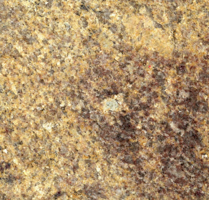Catkin Granite Grain Stone Slab Floor Tile Background Plate Natural ...