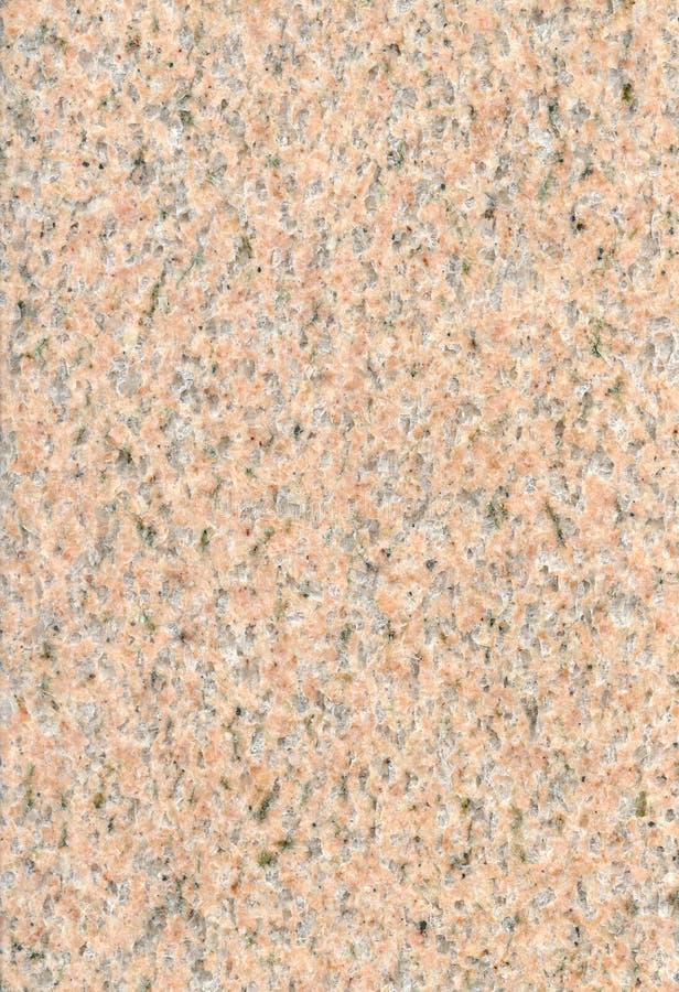 Pink Salisbury Granite Grain Stone Slab Floor Tile Background Stock ...