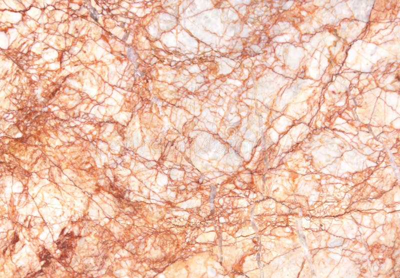 Granite flooring. stock image. Image of light, floor - 34841981