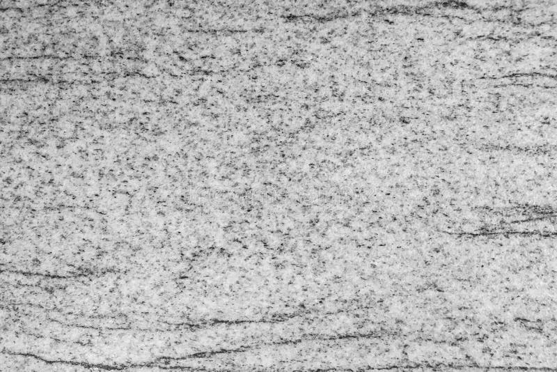 Granite.Granite texture stock photo. Image of countertop - 93208186