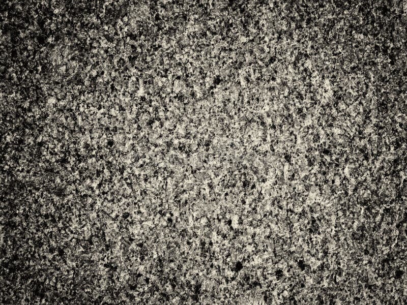 Red granular texture stock photo. Image of design, stone - 63603676