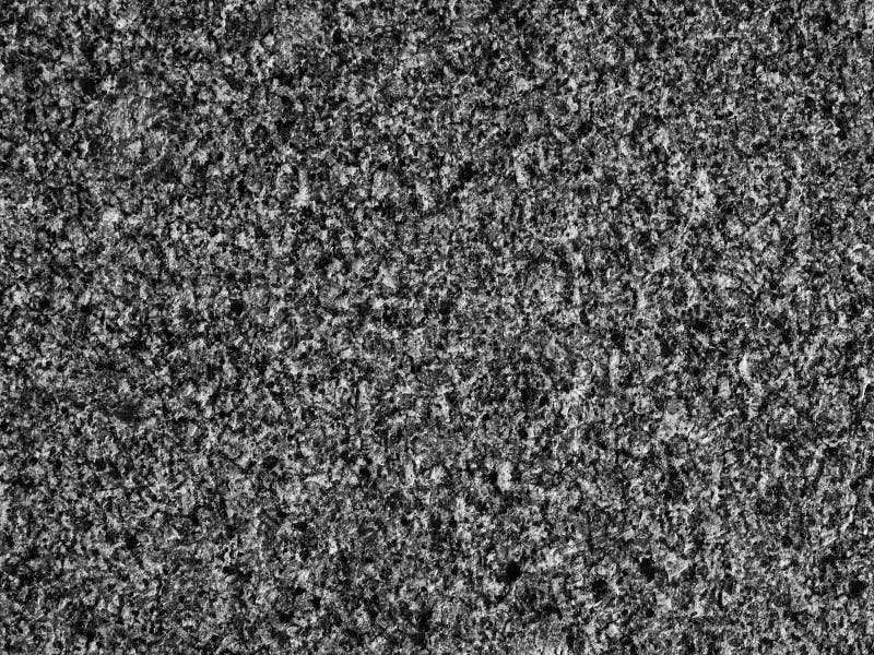 Granite Granular Texture with Stains Texture, Stock Image - Image of ...