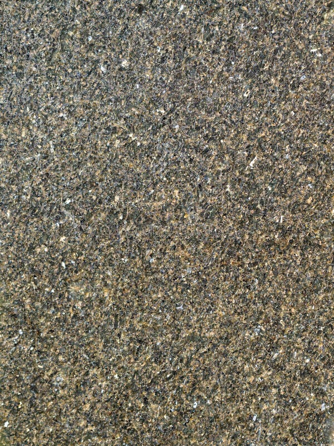 Granite Granular Texture with Stains Texture, Stock Image - Image of ...