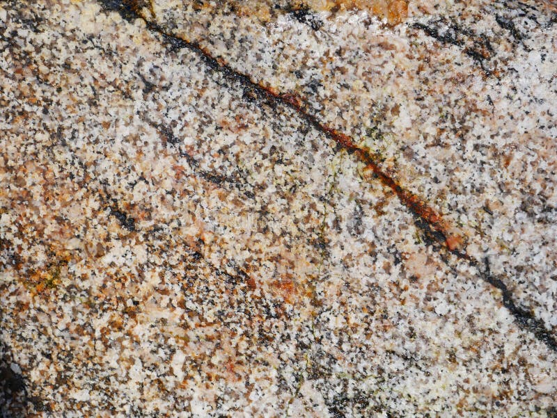 Granite background stock photo. Image of layered, magmatic - 82386210