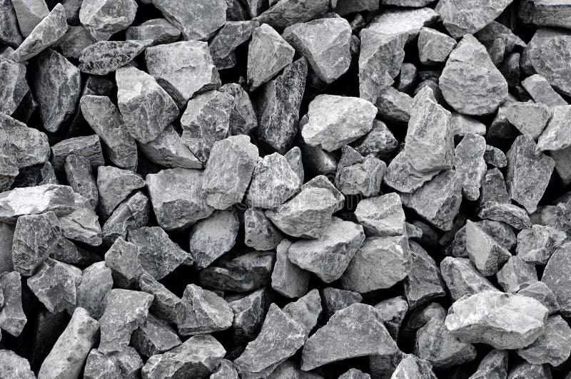 Coarse gravel texture stock image. Image of dirty, rough - 2281009
