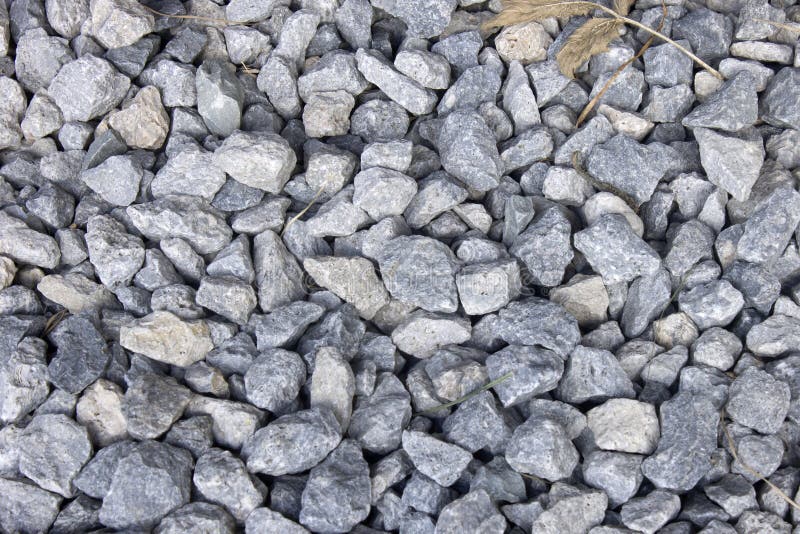 Granite gravel stock photo. Image of texture, rocks, background - 74476084