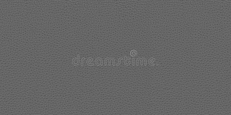424 Granite Texture Hd Stock Photos - Free & Royalty-Free Stock Photos ...