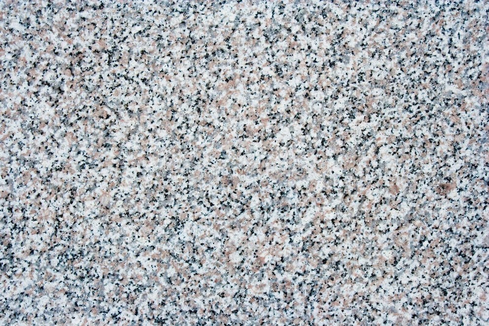 Granite ground surface stock photo. Image of construction - 12128854