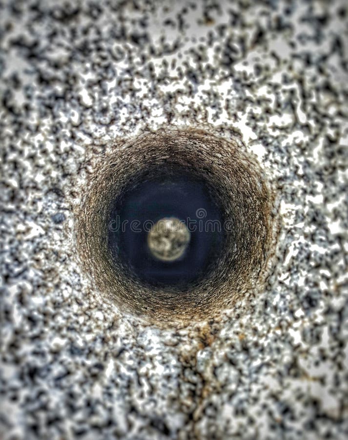 Granite stock image. Image of stone, tunnel, granite - 73508133