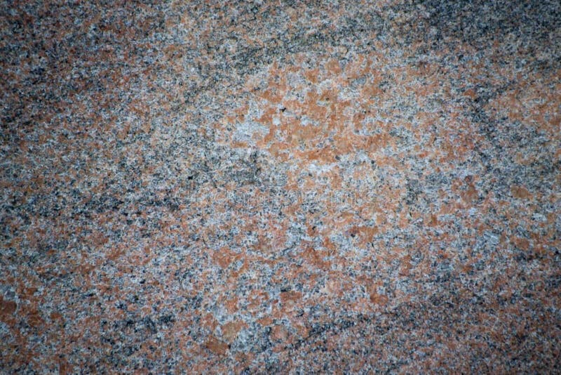Granite is an Igneous Rock, is Formed from Magma and a Natural Source ...