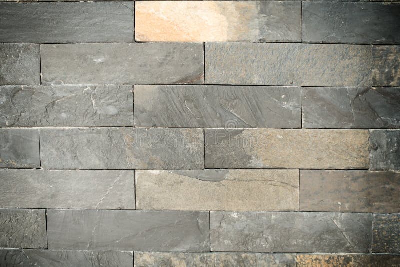 Granite Interior Wall Texture, Block Wall Background, Abstract ...