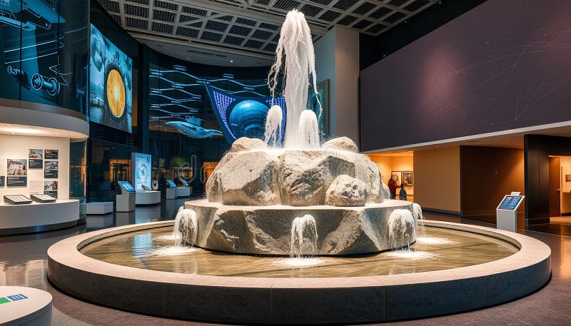 Granite Kugel Stock Illustrations – 10 Granite Kugel Stock ...