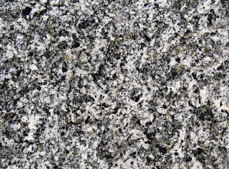 Granite-like rock stock photo. Image of granite, geology - 89381770