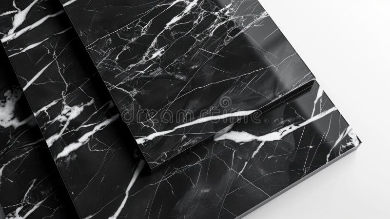 Granite Marble Design stock image. Image of luxury, design - 363250645