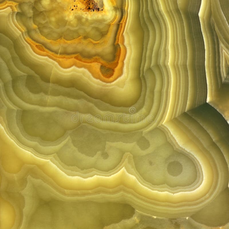 Onyx texture stock photo. Image of light, grain, background - 5397234