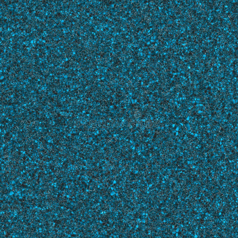 Granite Marble Slabs Textures Seamless Stock Photo - Image of ...