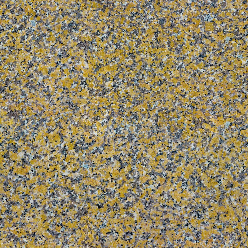 Granite Marble Slabs Textures Seamless Stock Photo - Image of dark ...