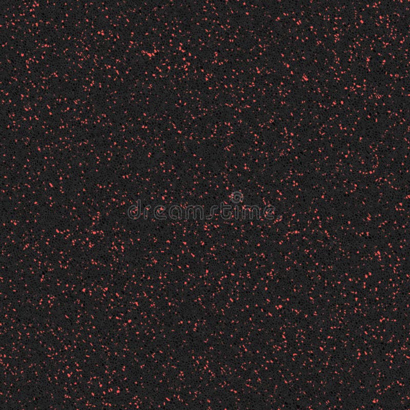 Granite Marble Slabs Textures Seamless Stock Image - Image of style ...