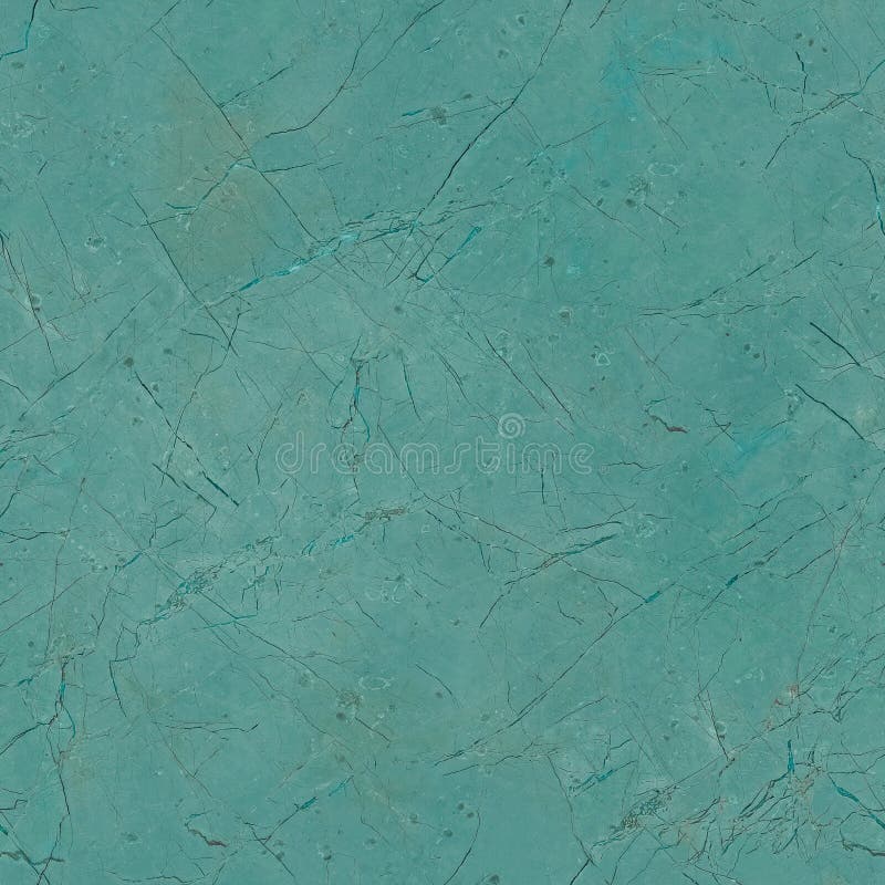 Granite Marble Slabs Textures Seamless Stock Image - Image of luxury ...